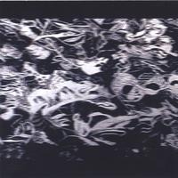 Chicken Albums: songs, discography, biography, and listening guide ...