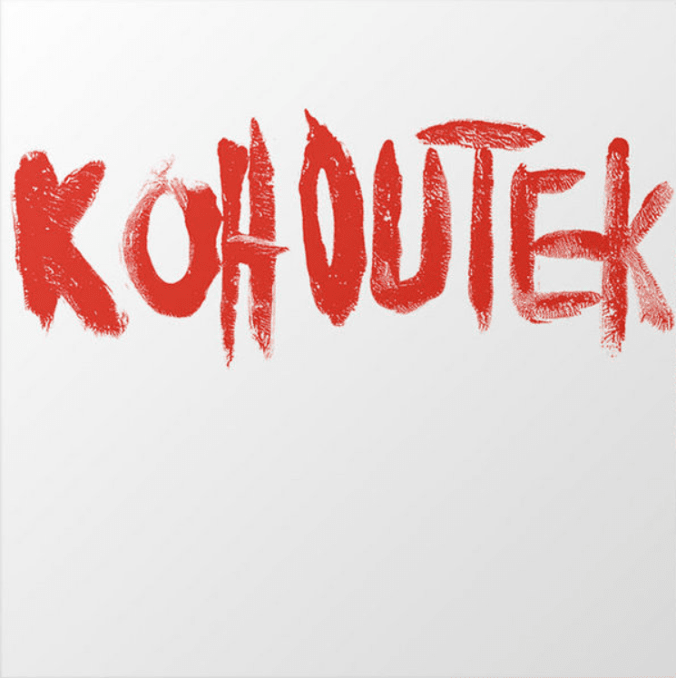 Kohoutek by Father Yod and the Spirit of '76 (Album, Psychedelic Rock ...