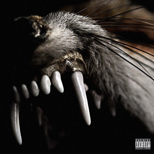 Fangs by RiverKinn (EP, Trap): Reviews, Ratings, Credits, Song list ...