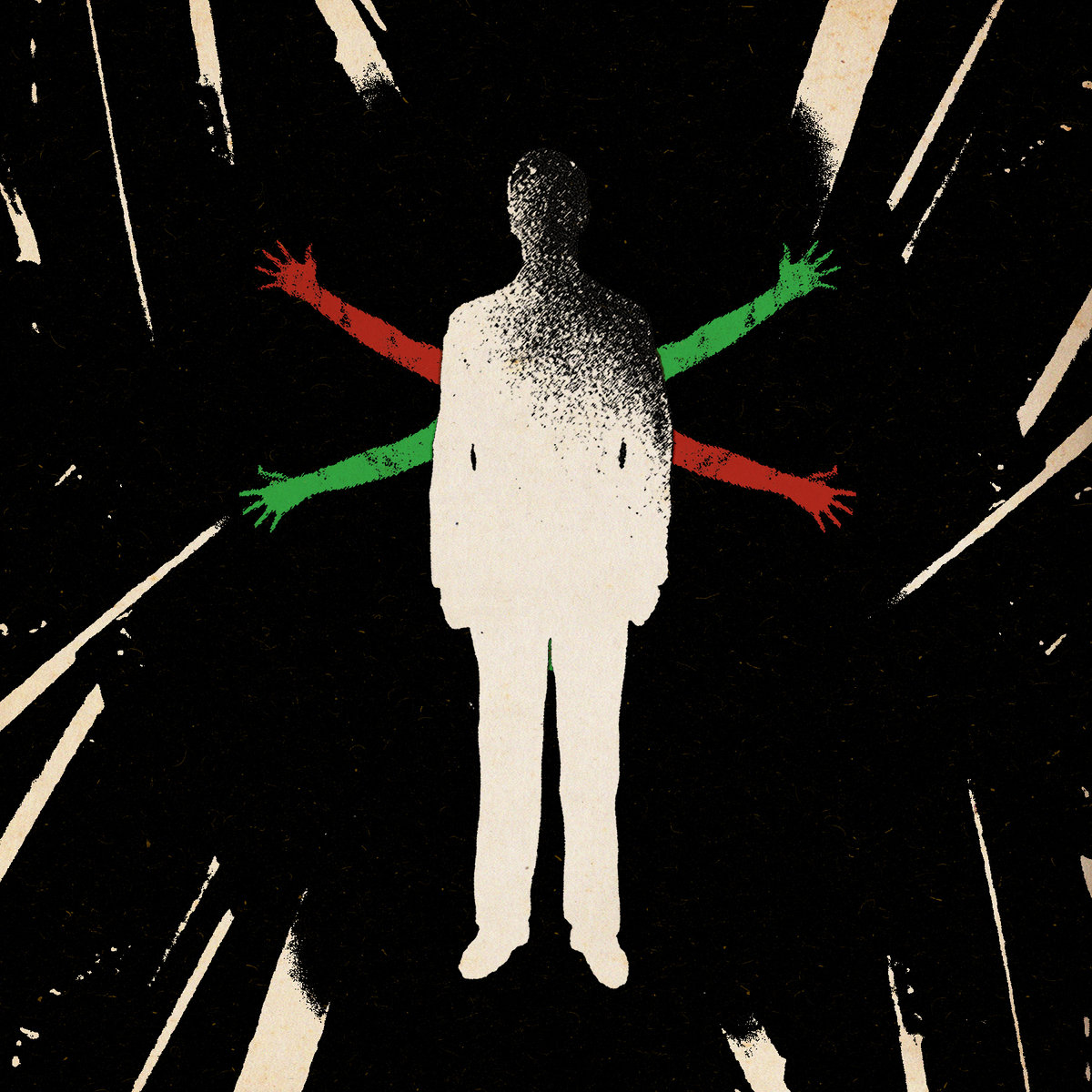 The New Flesh by Kung Foo Grip (Album): Reviews, Ratings, Credits, Song ...