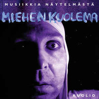 Kuolio Albums: songs, discography, biography, and listening guide ...