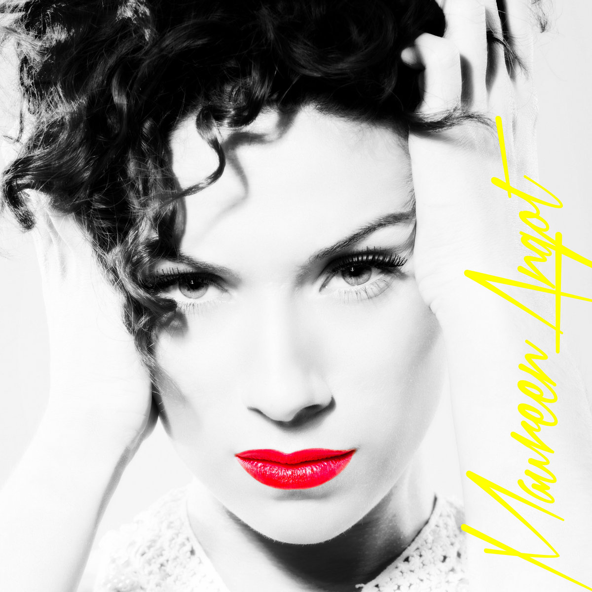 Maureen Angot Albums: songs, discography, biography, and listening guide - Rate Your Music