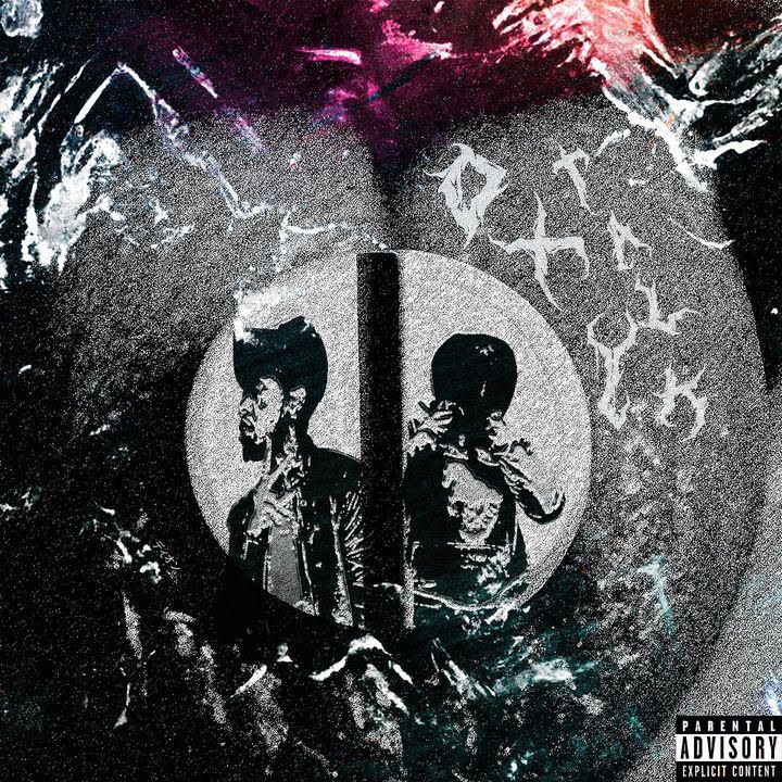 Oxy Talk by RONSOCOLD (Single, Pop Rap): Reviews, Ratings, Credits ...
