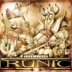 Runic Albums: songs, discography, biography, and listening guide - Rate ...