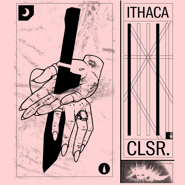 Clsr. by Ithaca (Single): Reviews, Ratings, Credits, Song list - Rate ...