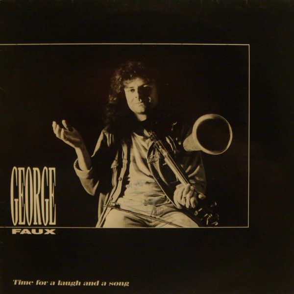 George Faux Albums: songs, discography, biography, and listening guide ...