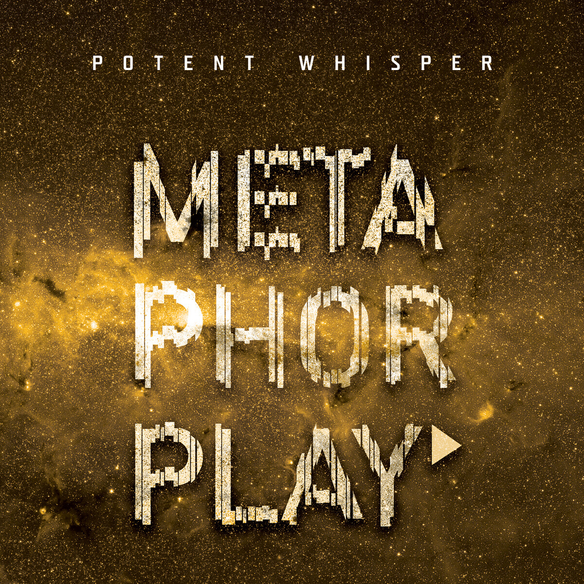 Meta Phor-Play by Potent Whisper (EP): Reviews, Ratings, Credits, Song ...