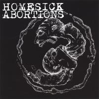 Homesick Abortions Albums: songs, discography, biography, and listening ...