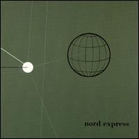 Nord Express Albums: songs, discography, biography, and listening guide ...