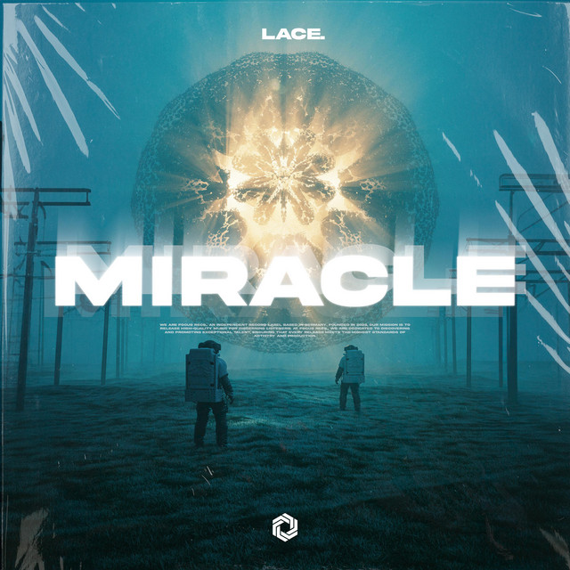 Miracle by Lace. (Single): Reviews, Ratings, Credits, Song list - Rate ...
