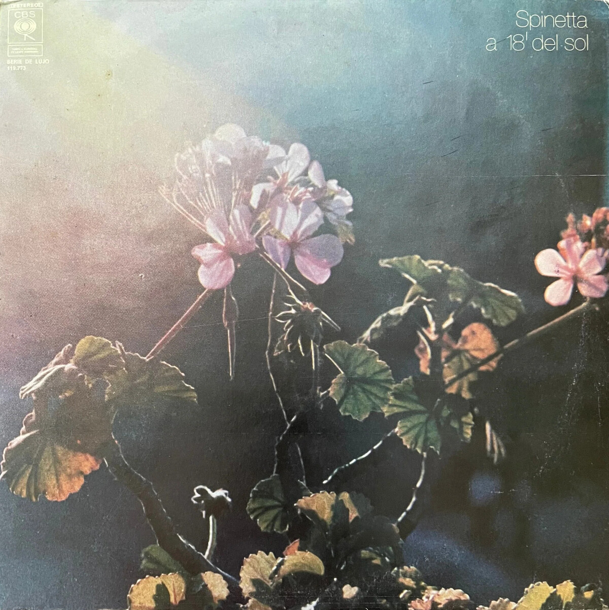 Best Progressive Folk songs of 1977 - Rate Your Music