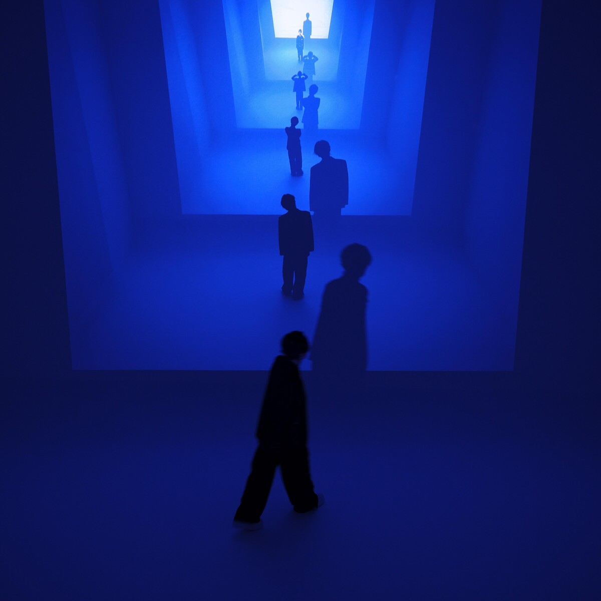 背面是我 by 丁世光 [Dean Ting] (Album, Pop): Reviews, Ratings, Credits, Song ...