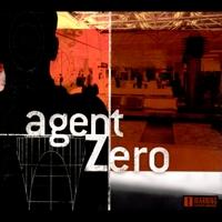 Agent Zero by Agent Zero (Album): Reviews, Ratings, Credits, Song list ...