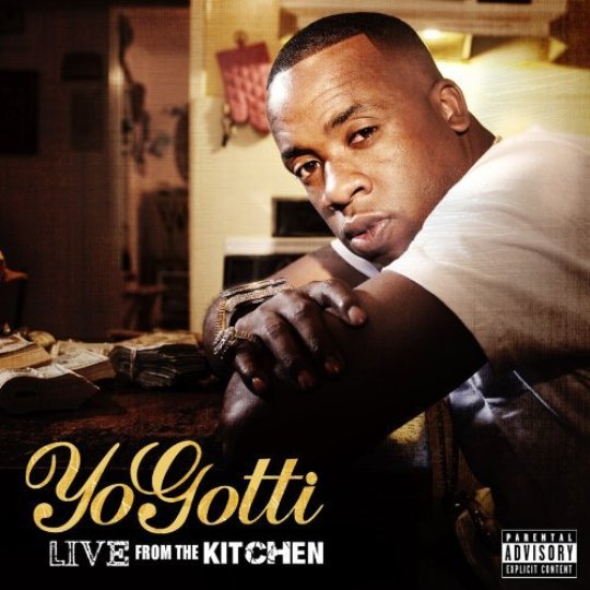 Yo Gotti Albums: songs, discography, biography, and listening guide ...