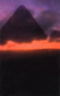 Skeleton by 骷 [Skeleton] (Bootleg; Deluxe Vaporwave; DVC027): Reviews ...