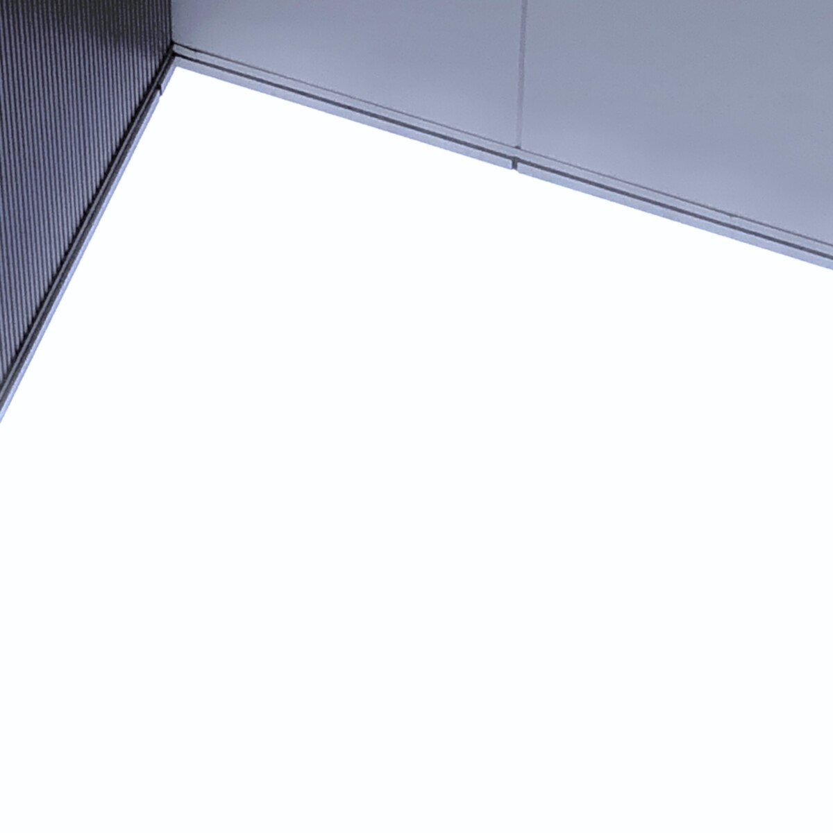 Frames by Kei Yoshida (Album, Dub Techno): Reviews, Ratings, Credits ...