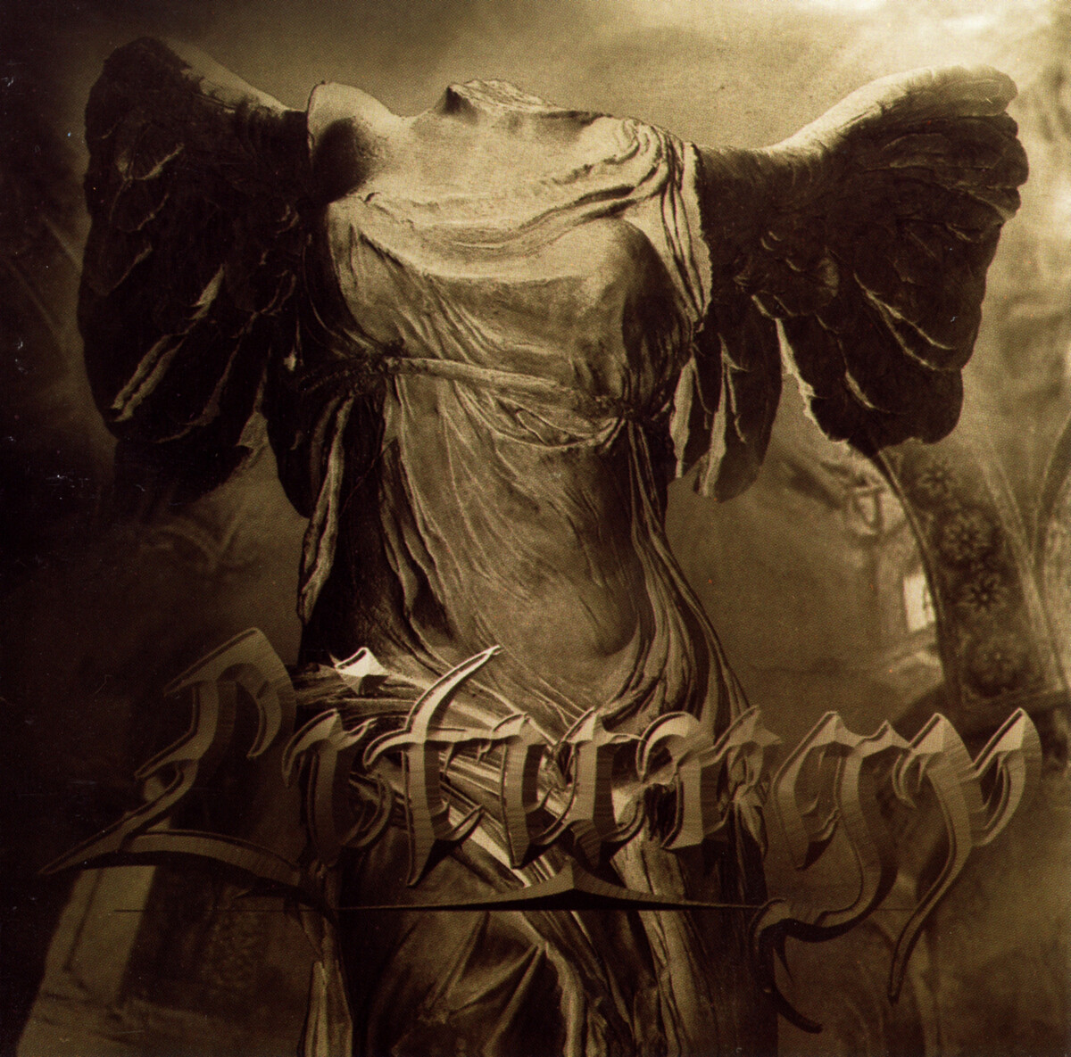 Liturgy Albums: songs, discography, biography, and listening guide ...