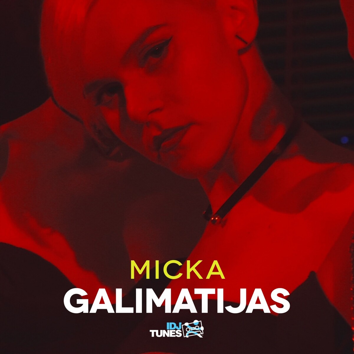 Galimatijas by Micka (Single, Trap): Reviews, Ratings, Credits, Song list - Rate Your Music
