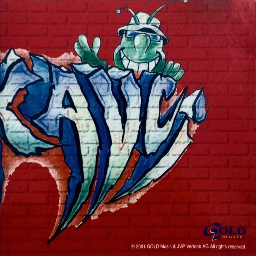 Skakavci by Skakavci (Album): Reviews, Ratings, Credits, Song list ...