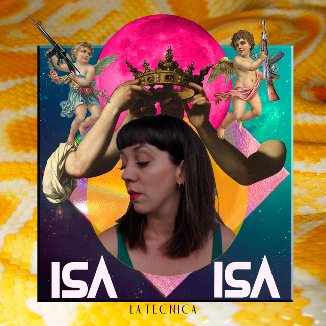 Isa Isa Albums: songs, discography, biography, and listening guide ...