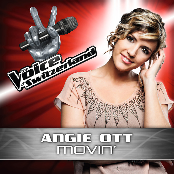 Angie Ott Albums: songs, discography, biography, and listening guide ...