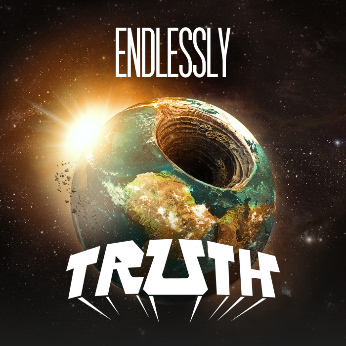 Endlessly by Truth (Single, Dubstep): Reviews, Ratings, Credits, Song ...