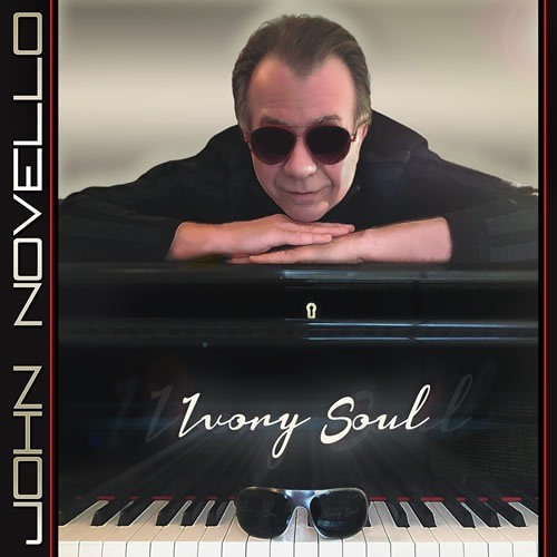 John Novello Albums: songs, discography, biography, and listening guide ...