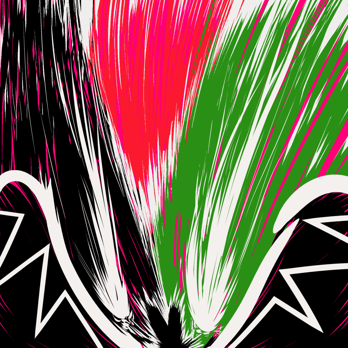 Sounds for Solidarity: Palestine Relief Music Compilation by Various Artists (Compilation ...