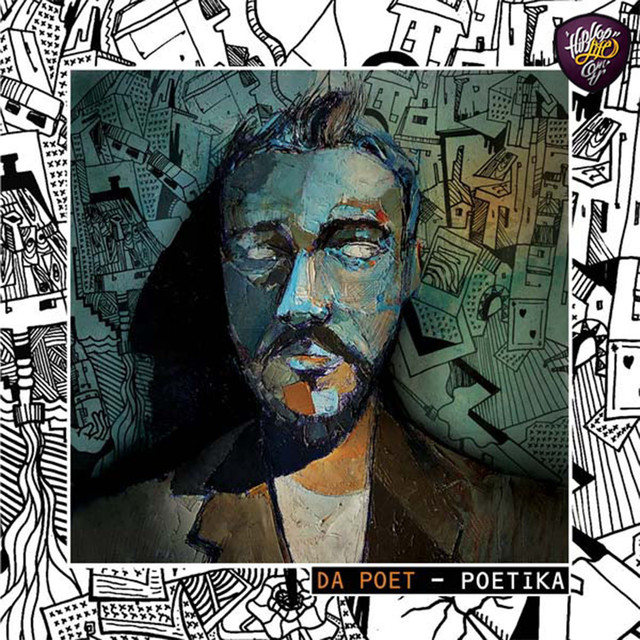 Da Poet Albums: songs, discography, biography, and listening guide ...