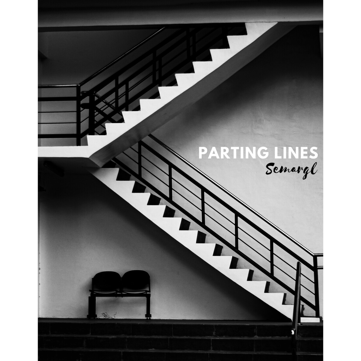 Parting Lines by Semargl (Single, Pop): Reviews, Ratings, Credits, Song ...