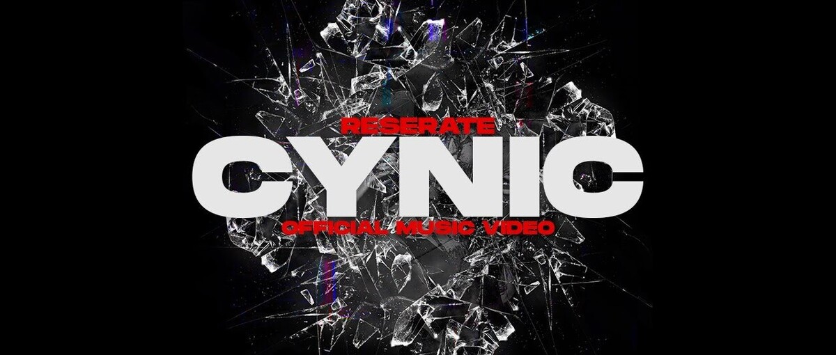 Cynic by Reserate (Music video): Reviews, Ratings, Credits, Song list - Rate Your Music