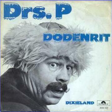 Drs. P Albums: songs, discography, biography, and listening guide ...