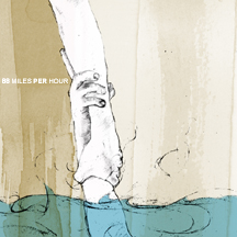 88 Miles per Hour Albums: songs, discography, biography, and listening ...