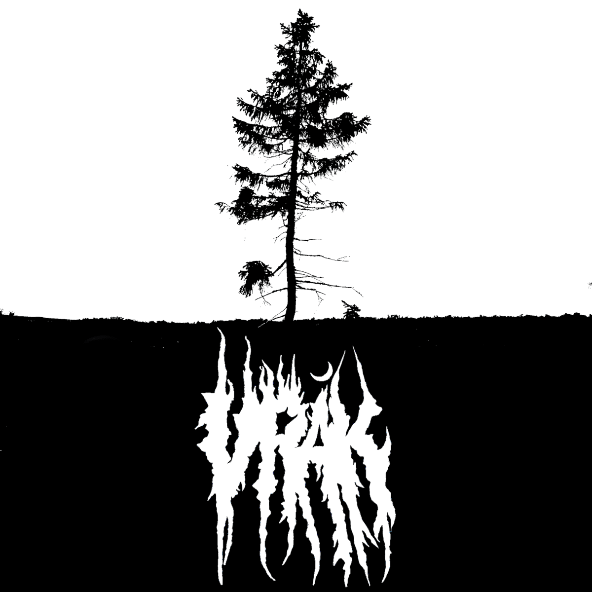 Vråk Albums: songs, discography, biography, and listening guide - Rate ...