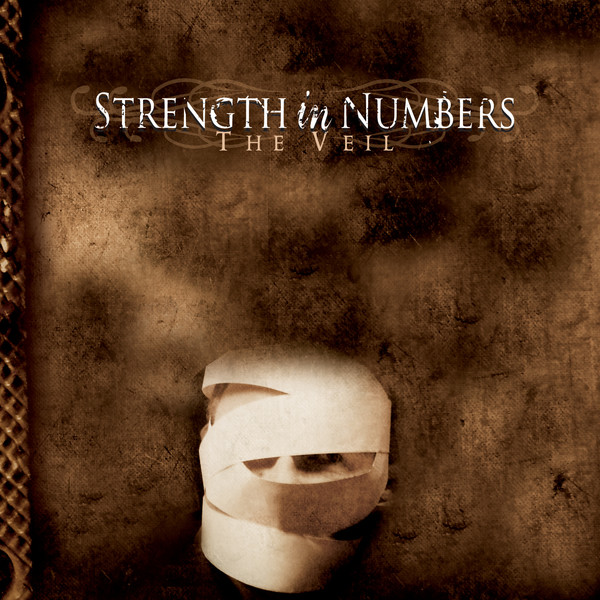 Strength in Numbers Albums: songs, discography, biography, and ...