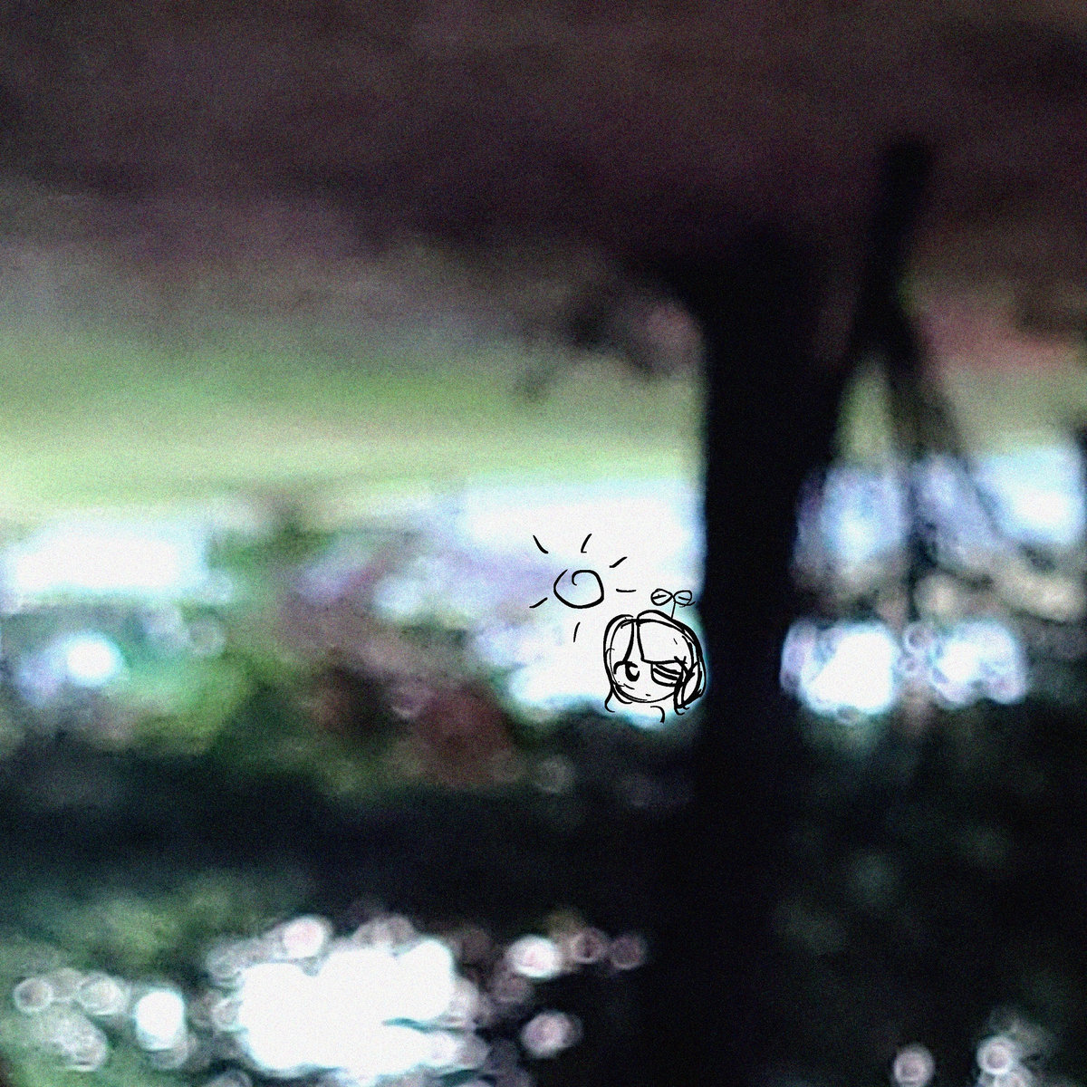 To My Grave by turnsol (Single, HexD): Reviews, Ratings, Credits, Song ...