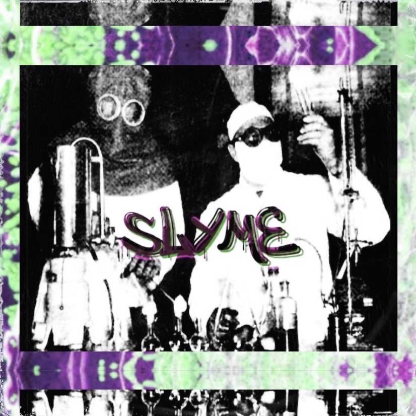sLYme by Lacombe Youngins (Single): Reviews, Ratings, Credits, Song ...
