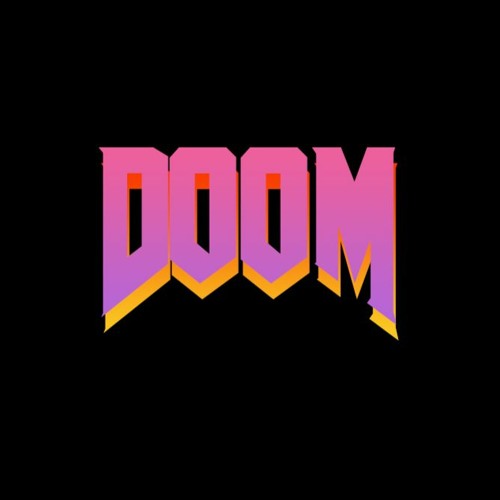 Doom E1M1 Experimental by Fat_Pile (Single): Reviews, Ratings, Credits ...
