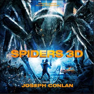 Joseph Conlan Albums: songs, discography, biography, and listening ...