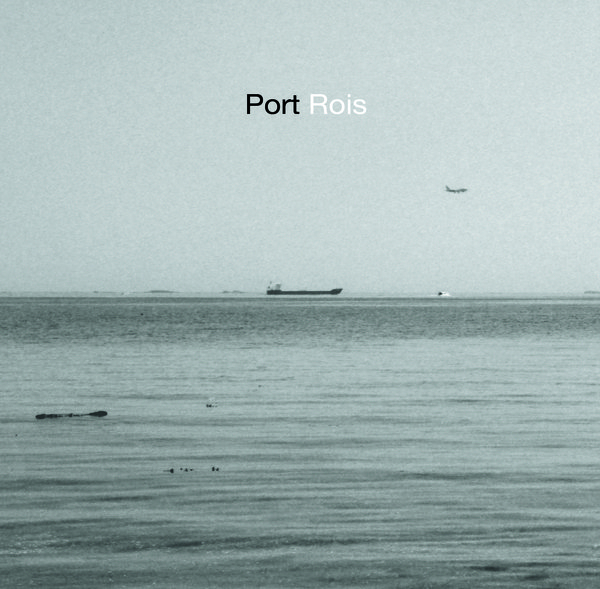 Port Rois Albums: songs, discography, biography, and listening guide ...