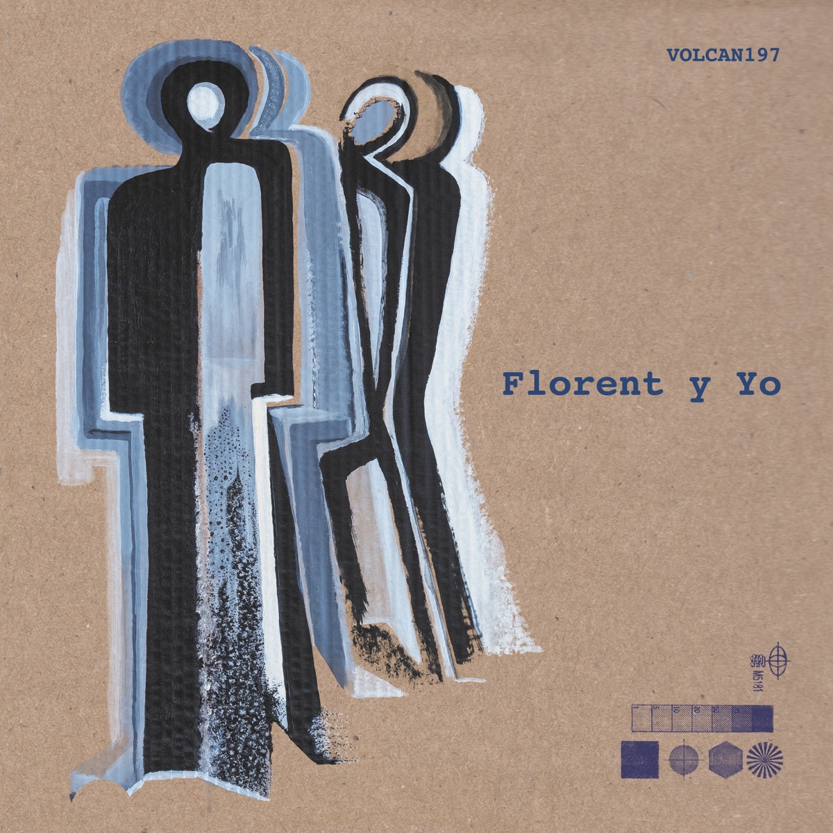 Florent y yo by Florent Muñoz (Album, Indie Pop): Reviews, Ratings, Credits, Song list - Rate ...