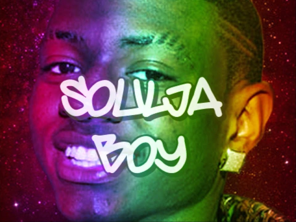 Best SoundClown singles of 2011 - Rate Your Music