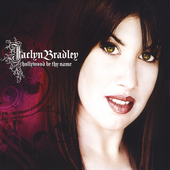Jaclyn Bradley Albums: songs, discography, biography, and listening ...