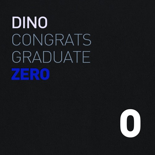 0 (Zero) by 디노 [Dino] (Single, Pop Rap): Reviews, Ratings, Credits ...
