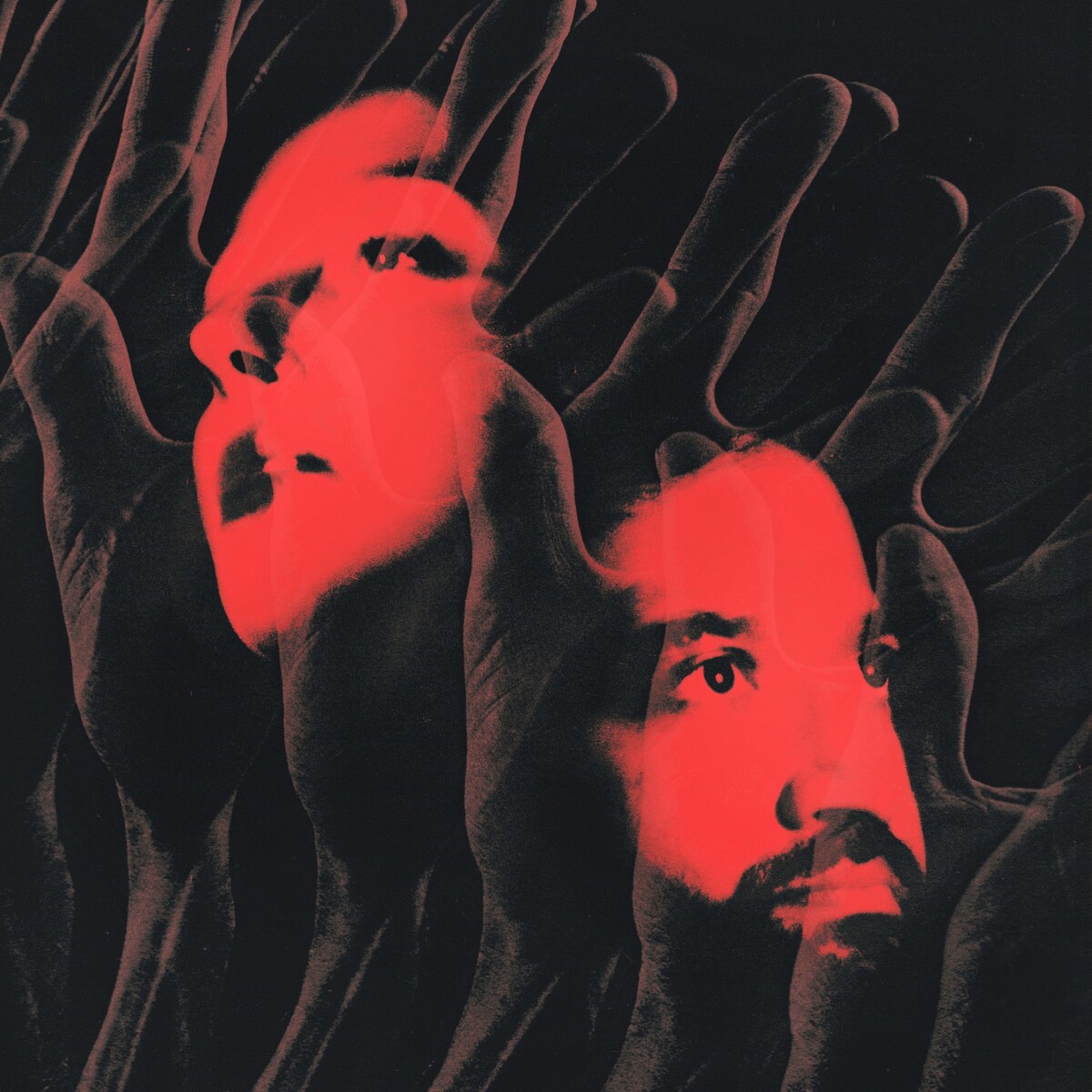 Friend of a Friend Albums: songs, discography, biography, and listening ...