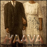 Haava Albums: songs, discography, biography, and listening guide - Rate ...