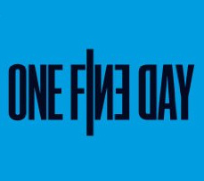 One Fine Day Albums: songs, discography, biography, and listening guide ...