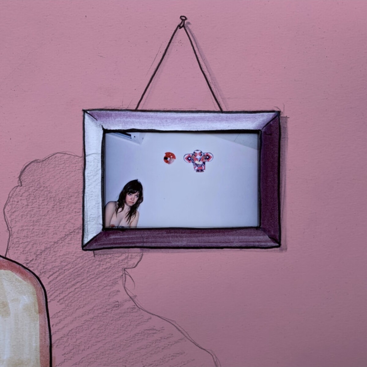 What's Up With You by Anna Wise (Single, Contemporary R&B): Reviews ...