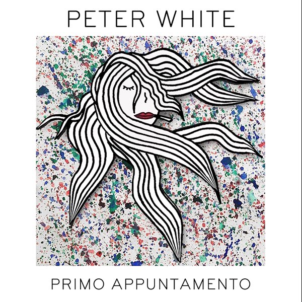 Peter White Albums: songs, discography, biography, and listening guide ...