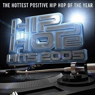 Hip Hope Hits 2005 by Various Artists (Compilation, Hip Hop): Reviews ...
